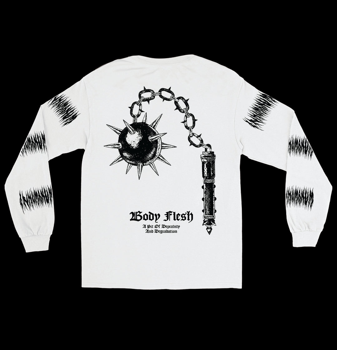 Products – INHUMANUM